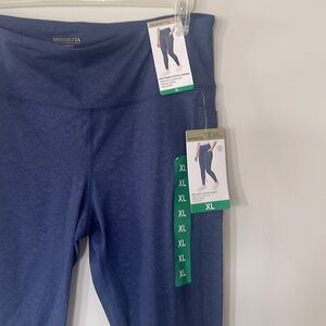 Mondetta | Pants & Jumpsuits | Mondetta High Waist Active Legging Xl ...